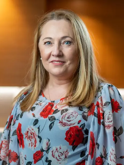 Dr Marguerite Harding Neurosurgeon | Adelaide Neurosurgery Centre
